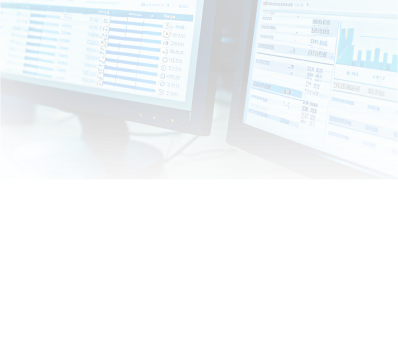 HData | Regulatory Intelligence Platform